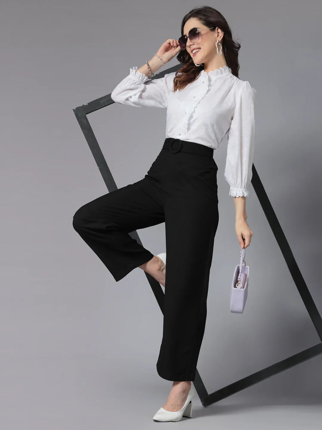 FORMALS – Kittkatt Casuals
