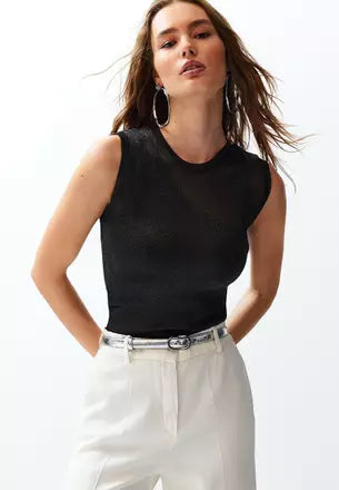 BASICS – Kittkatt Casuals